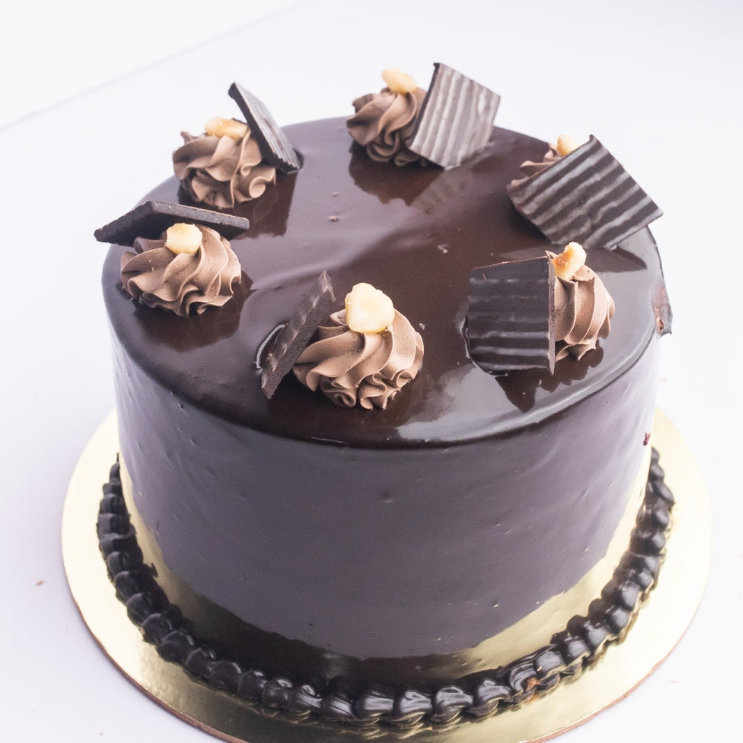 Products – Brownie Point India