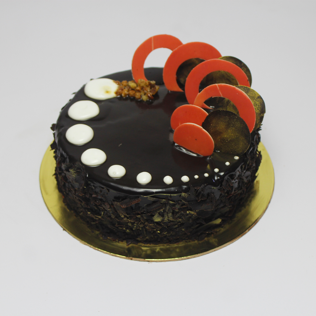 Premium Cake Collection – Brownie Point India