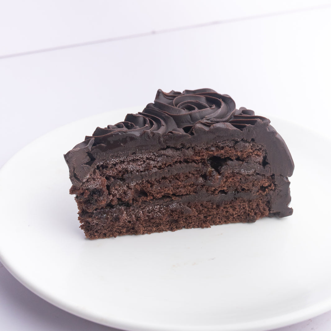 Decadent Cake Collection – Brownie Point India