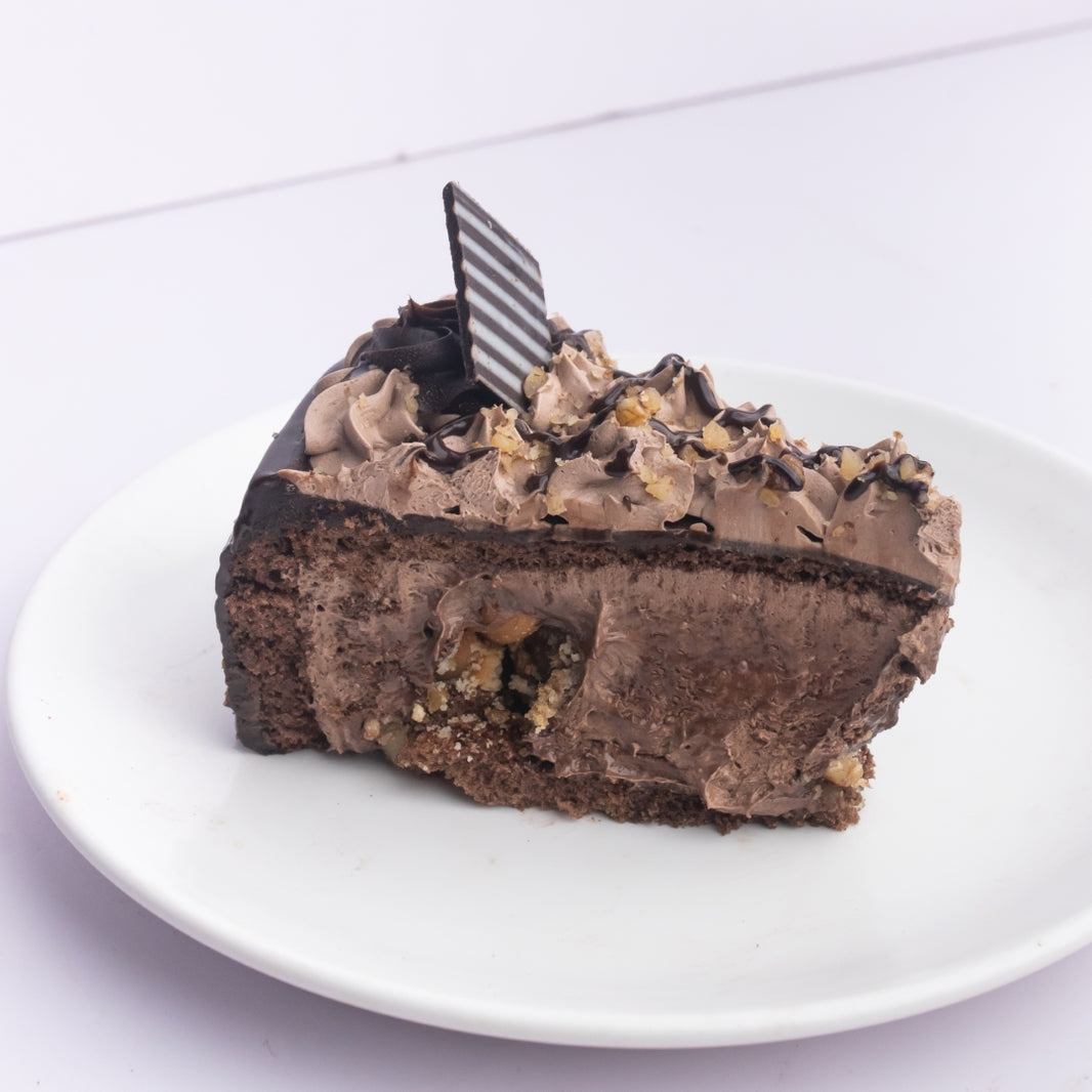 Decadent Cake Collection – Brownie Point India