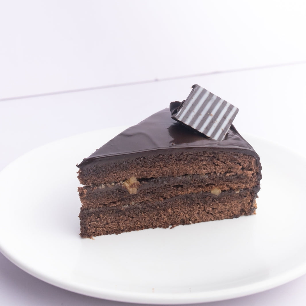 Decadent Cake Collection – Brownie Point India